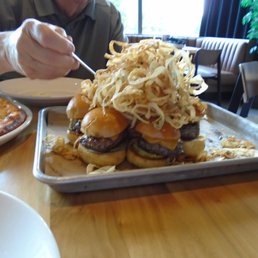 MATCHBOX - Updated December 2025 - 136 Photos & 108 Reviews - 1900 ...