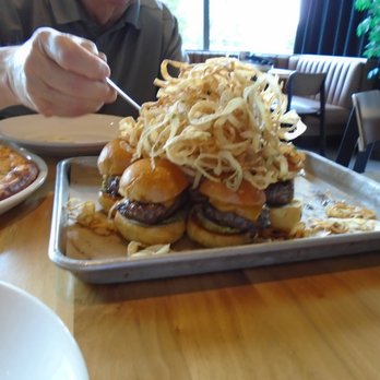 MATCHBOX - Updated May 2025 - 121 Photos & 92 Reviews - 1900 Reston ...