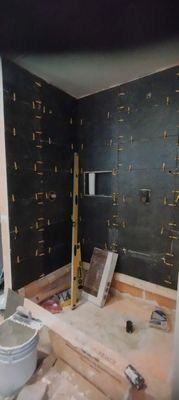 C&M CONSTRUCTION - Updated December 2025 - 89 Photos - Virginia Beach ...