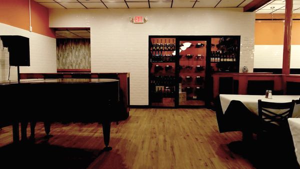 SAVOY RESTAURANT - Updated December 2025 - 132 Photos & 92 Reviews ...