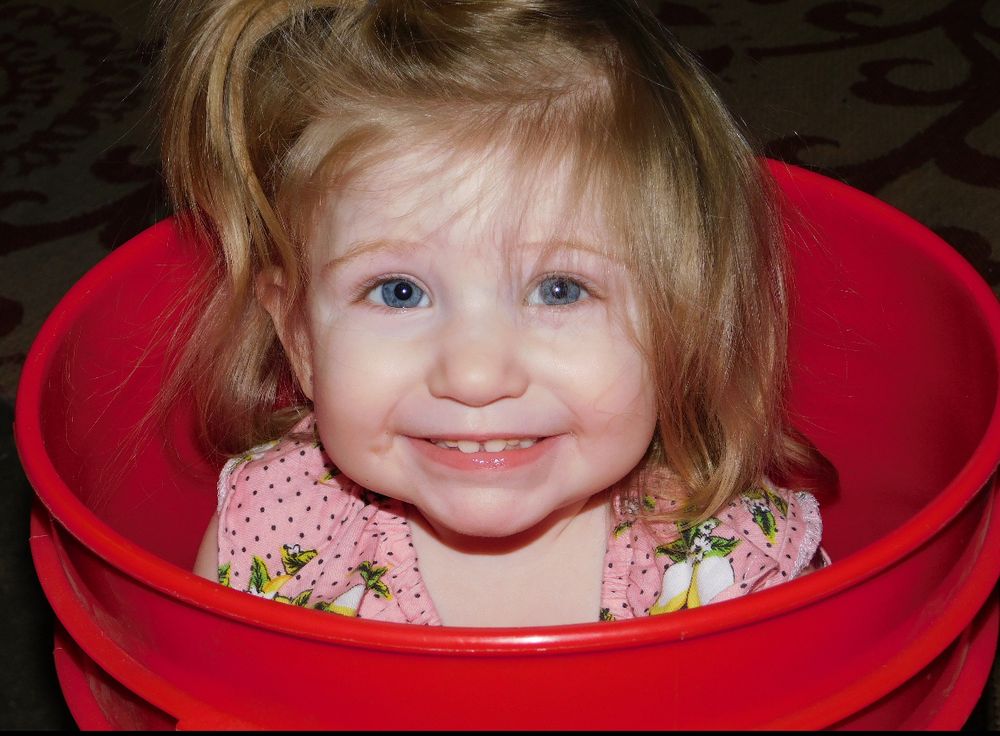 TAYLORMADE VISUALS - Updated August 2025 - Request Consultation - 5000 ...