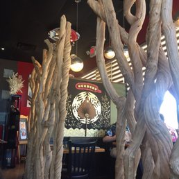 NOODLE WAVE - Updated January 2026 - 588 Photos & 620 Reviews - 2775 S ...