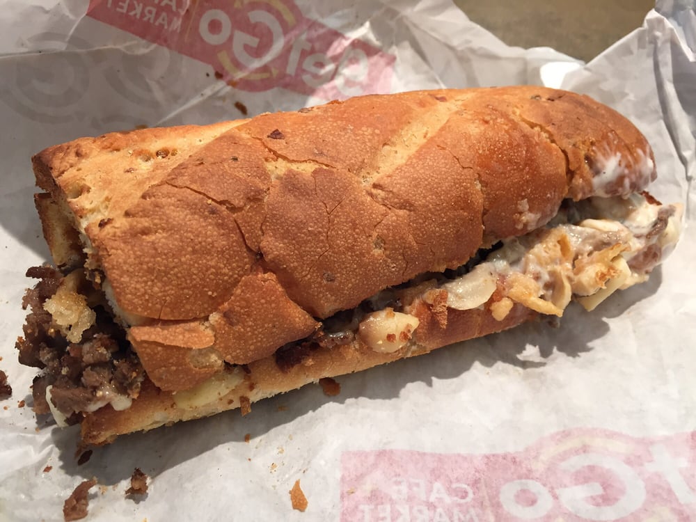 GETGO CAFÉ & MARKET - Updated January 2026 - 39 Photos & 15 Reviews ...