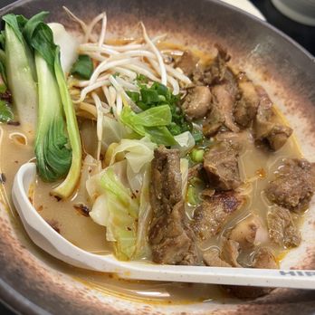HIRO RAMEN & TEA - Updated January 2025 - 296 Photos & 120 Reviews ...