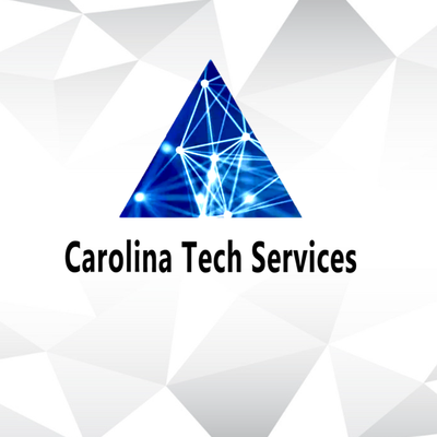 CAROLINA TECH SERVICES - Updated July 2025 - 100 Main St, Sanford ...