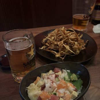 TORRANCE YOKOCHO - Updated May 2025 - 438 Photos & 128 Reviews - 2589 ...