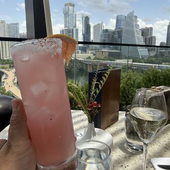 NIDO - Updated September 2025 - 791 Photos & 358 Reviews - 1211 W ...