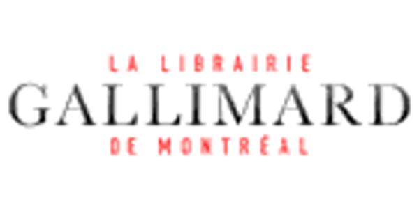 GALLIMARD - Updated December 2025 - 3700 Boulevard Saint-Laurent ...