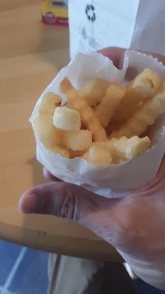 ZIP’S DRIVE IN - Updated June 2024 - 27 Reviews - 725 E Francis Ave ...