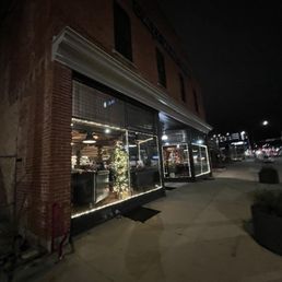 BLEU DUCK KITCHEN - Updated December 2025 - 654 Photos & 198 Reviews ...