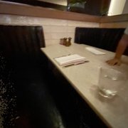 FALL LINE KITCHEN & BAR - 251 Photos & 125 Reviews - 500 E Broad St ...