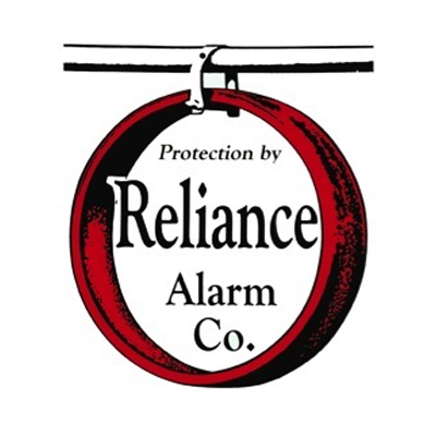 RELIANCE ALARM COMPANY - Updated August 2025 - 1296 Roudenbush Rd ...