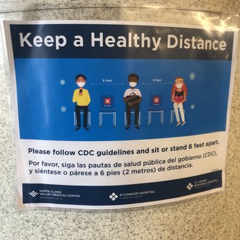 VALLEY HEALTH CENTER AT TULLY - Updated January 2026 - 23 Photos & 41 ...