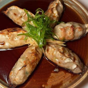 LE COLONIAL - Updated June 2025 - 155 Photos & 58 Reviews - 255 ...