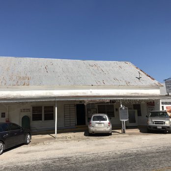 MORAVIA STORE - Updated December 2025 - 12 Photos - 11501 FM957 ...