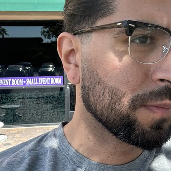 FINO FOR MEN - Updated August 2024 - 582 Photos & 632 Reviews - 7207 W ...