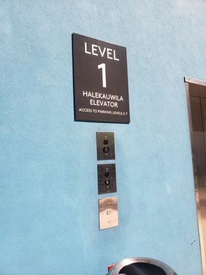 STRAUB BENIOFF - WARD VILLAGE CLINIC & URGENT CARE - Updated July 2025 ...