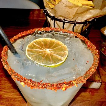 SOL AGAVE - Updated September 2024 - 919 Photos & 687 Reviews - 1733 ...