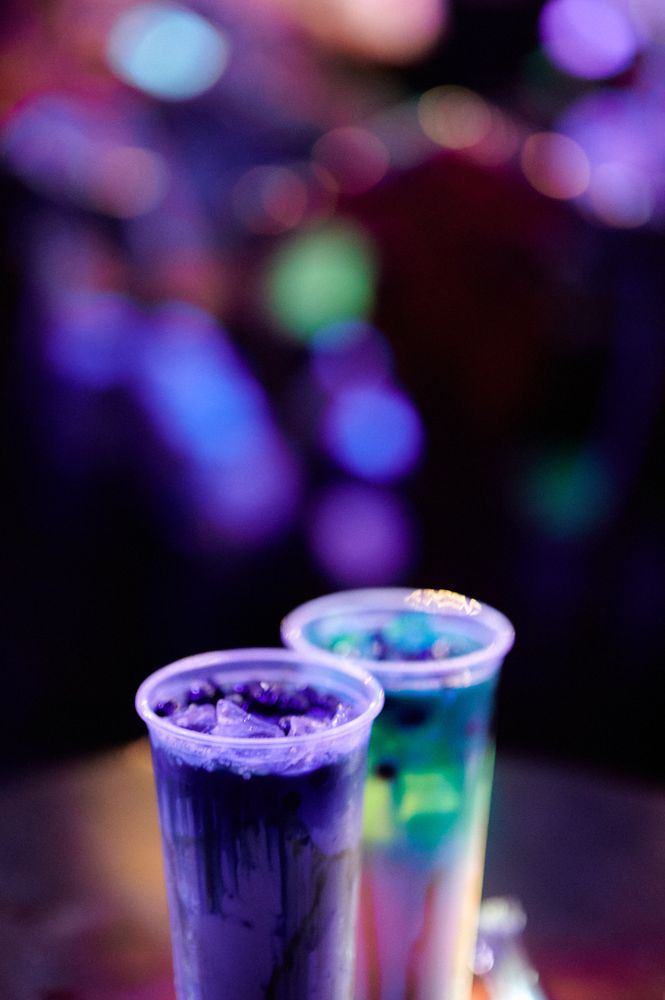 ELIXIR TEA BAR - Updated July 2025 - 1205 Photos & 461 Reviews - 1779 ...