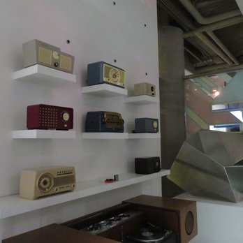 THE DESIGN EXCHANGE - Updated December 2025 - 164 Photos & 11 Reviews ...