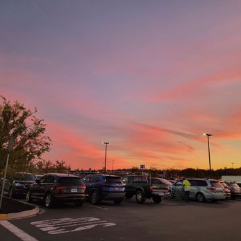 WALMART SUPERCENTER - Updated October 2025 - 59 Photos & 61 Reviews ...