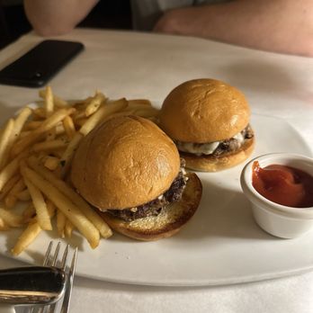 FETTUCCINE MARCELLO ITALIAN KITCHEN - Updated August 2024 - 84 Photos ...