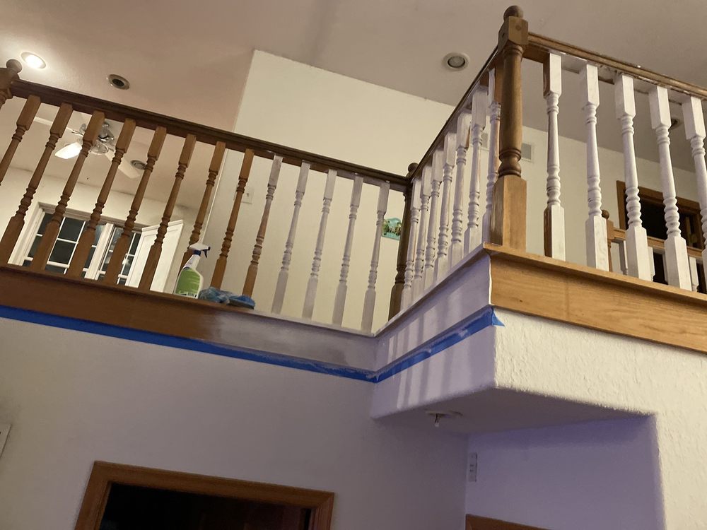 FDM CONCRETE - Updated May 2024 - 10 Photos - Franklin, Wisconsin ...