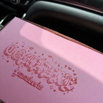 COMADRE PANADERIA - Updated August 2024 - 77 Photos & 29 Reviews - 1204 ...