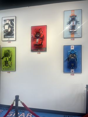 CLAW ZONE - Updated July 2025 - 5629 Outer Lp, Louisville, Kentucky ...