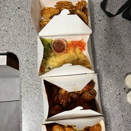 CANDLELIGHT INN - Updated October 2025 - 1270 Photos & 1250 Reviews ...