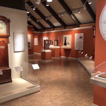 SCOTTISH RITE MASONIC MUSEUM & LIBRARY - Updated November 2025 - 19 ...