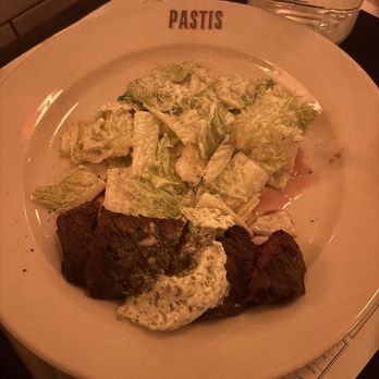 PASTIS - Updated December 2025 - 534 Photos & 226 Reviews - 1323 4th St ...