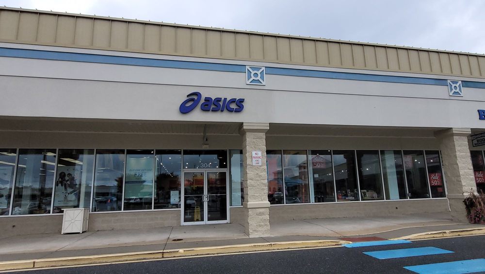 TANGER REHOBOTH BEACH - SEASIDE - Updated August 2025 - 86 Photos & 140 ...