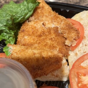 Z PUB & DINER - 80 Photos & 132 Reviews - 2580 Constitution Blvd ...