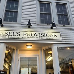 CASEUS PROVISIONS - Updated July 2025 - 107 Photos & 38 Reviews - 619 ...