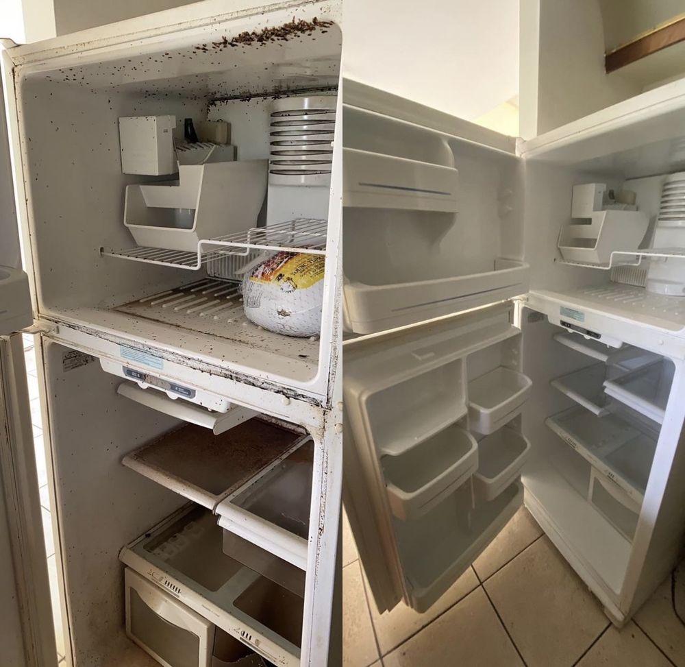 MCB BEST SERVICES - Updated August 2024 - Request a Quote - Miami ...