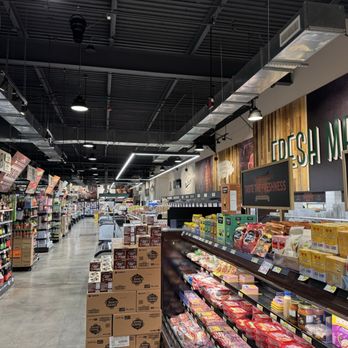 H MART - LITTLE FERRY - Updated May 2026 - 497 Photos & 71 Reviews ...