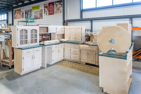 APPLETON HABITAT RESTORE - Updated December 2025 - 11 Photos - 5402 ...