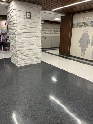 VA ANN ARBOR HEALTHCARE SYSTEM - Updated December 2025 - 35 Photos & 20 ...