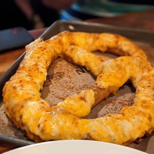 UNWINED ON THE WATER - Updated August 2025 - 31 Photos & 43 Reviews ...