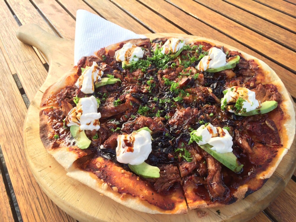 THE SPRIG & FERN - Updated March 2025 - 11 Photos - 134 Milton Street ...