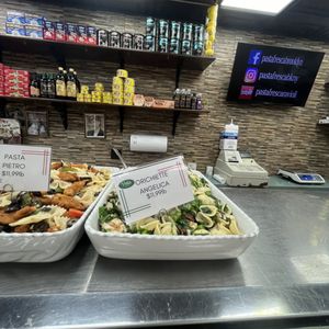 QUEEN ANN RAVIOLI & MACARONI - Updated June 2024 - 56 Photos & 21 ...