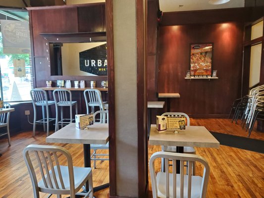 URBAN WOK - Updated January 2026 - 107 Photos & 126 Verified Reviews ...