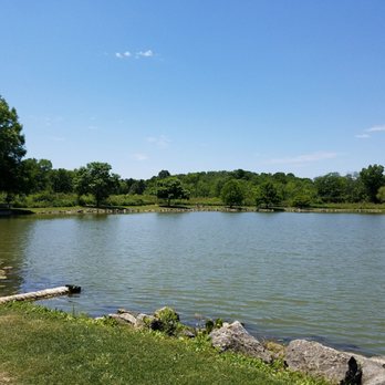 TRIPLE CREEK - Updated December 2025 - 2700 Buell Rd, Cincinnati, Ohio ...