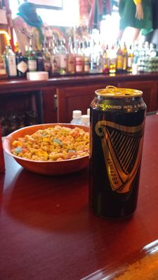 The Dew Drop Inn - 28 Photos & 73 Reviews - Dive Bars - 2801 8th St NE ...