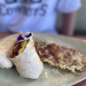 NEON CACTUS - Updated March 2025 - 226 Photos & 194 Reviews - 241 E ...