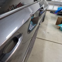 AUTO BODY EXPRESSIONS - 55 Photos & 115 Reviews - 9734 Dino Dr, Elk ...