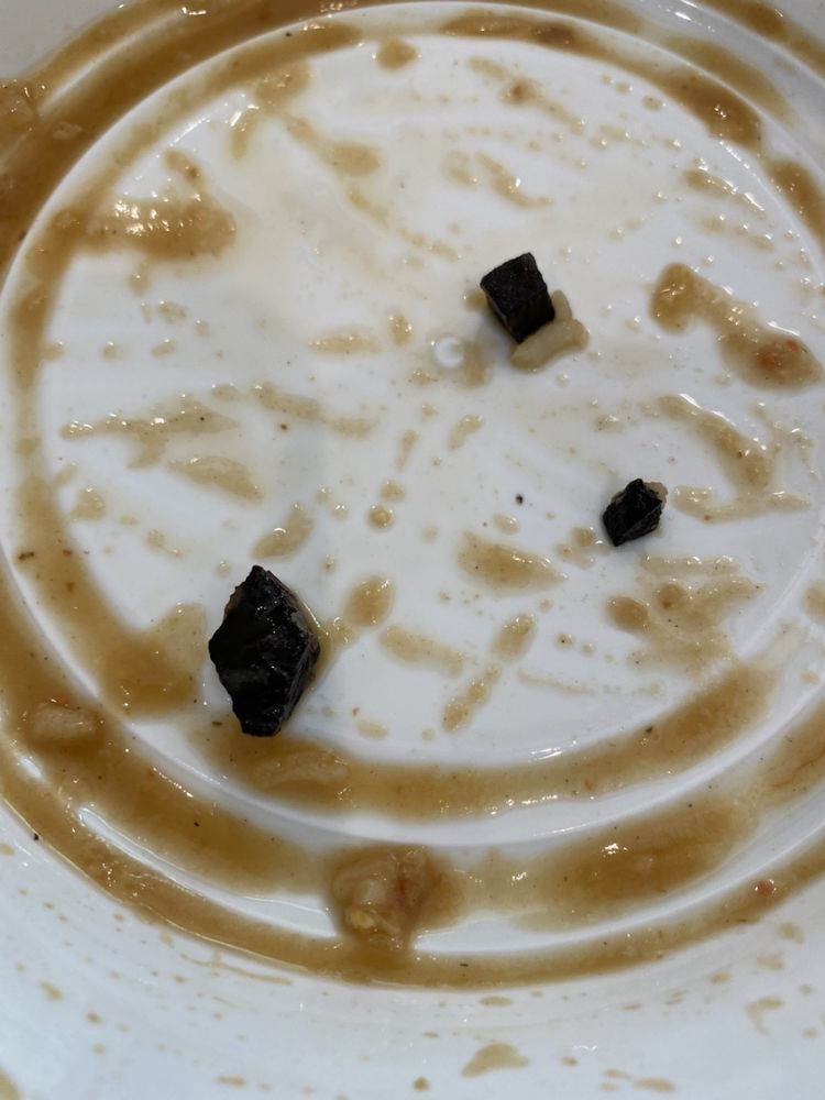 LOTUS DYNASTY - Updated May 2024 - 23 Photos & 24 Reviews - 338 Union ...