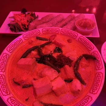 LUC LAC - Updated June 2024 - 5054 Photos & 4338 Reviews - 835 SW 2nd ...