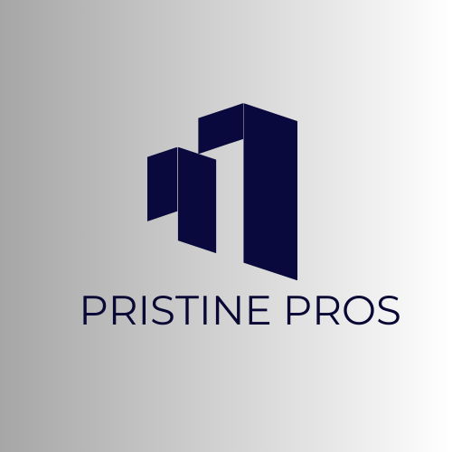 TA’S PRISTINE PROS - Updated October 2025 - Request a Quote - Pascagoula, Mississippi - Office ...